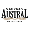 Pack 12 Cerveza Austral Variedades Botella 330cc | La Barra de CCU