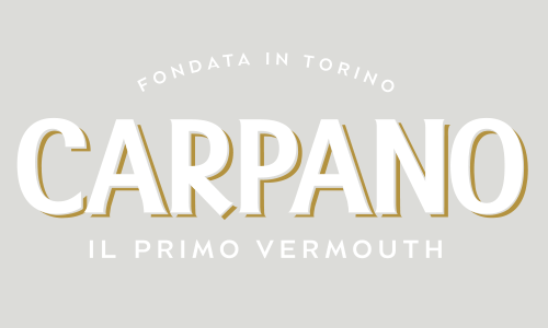 Vermouth Carpano Rosso 16° 950cc | La Barra de CCU
