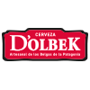 24x Cerveza D'olbek Maqui 4.8° Botella 330cc | La Barra de CCU