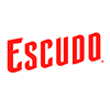 24x Cerveza Escudo Silver 5.0° Lata 350cc | La Barra de CCU