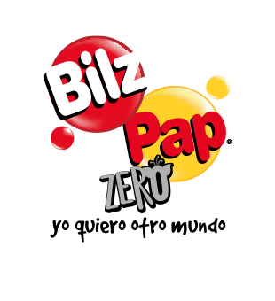 6x Bebida Pap Zero Botella 3l | La Barra de CCU