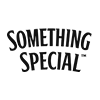 Whisky Something Special | La Barra